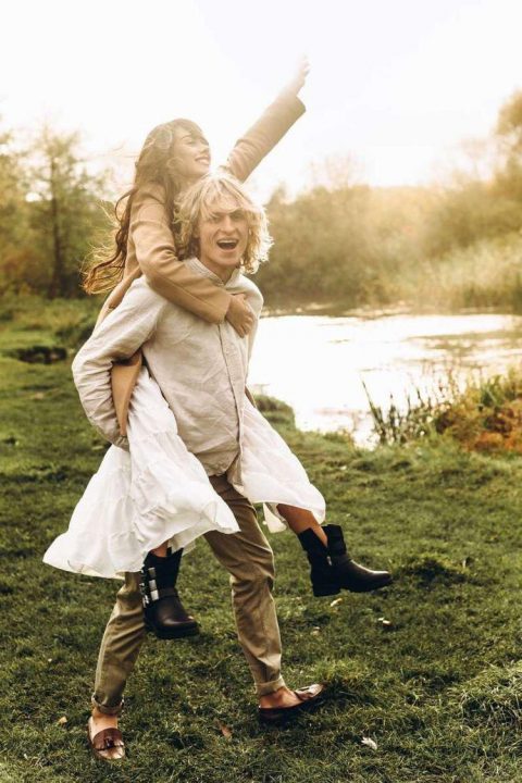 Christiancupid Review - Find out All About This Platform