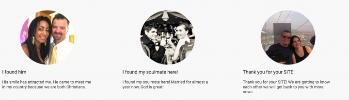 Christiancupid Review - Find out All About This Platform