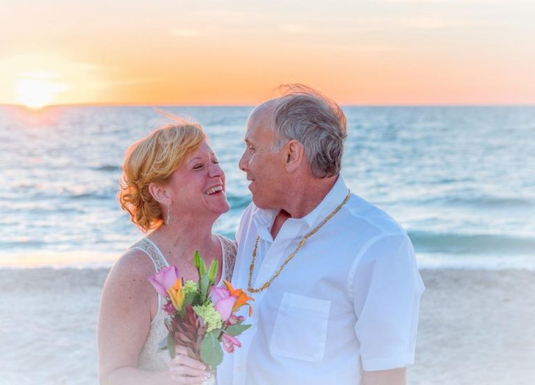 Best Dating Sites for Men Over 60 and How to Use Them?