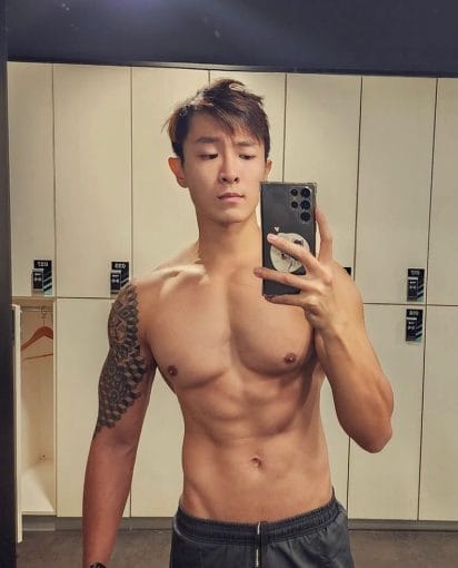 Asian Men Dating: Insights into Cultural Dynamics