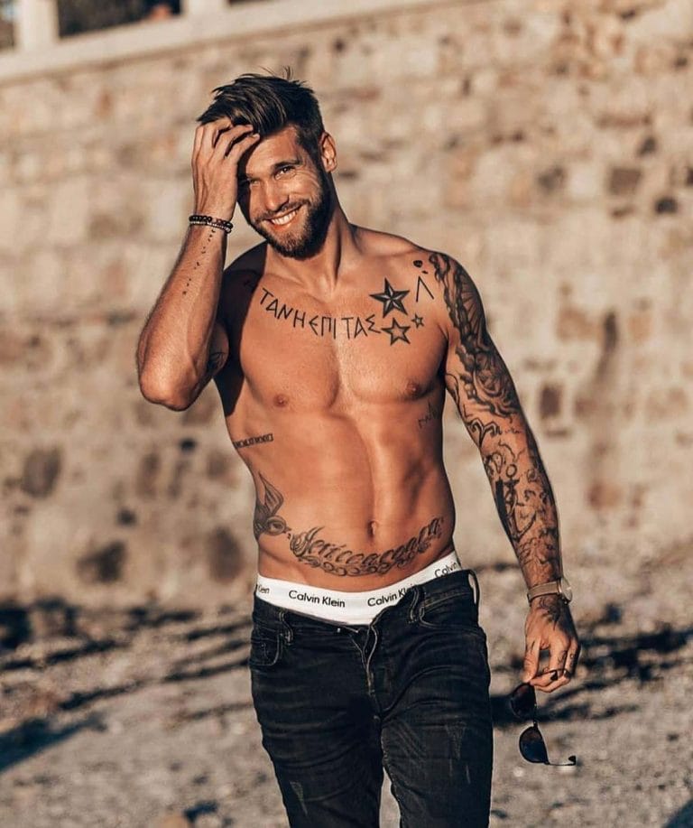 German Men Dating: Insights & Tips for Successful Relationships