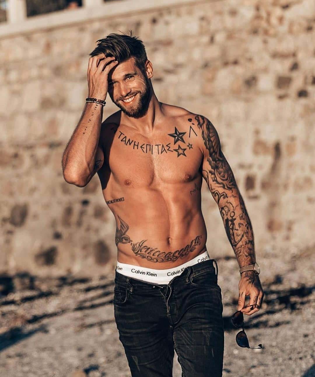 German Men Dating: Insights & Tips for Successful Relationships