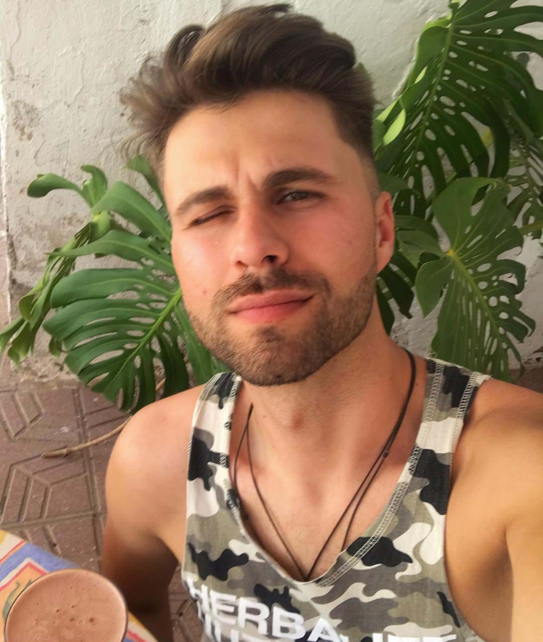 Spanish Men Dating: Insights and Cultural Nuances Explored